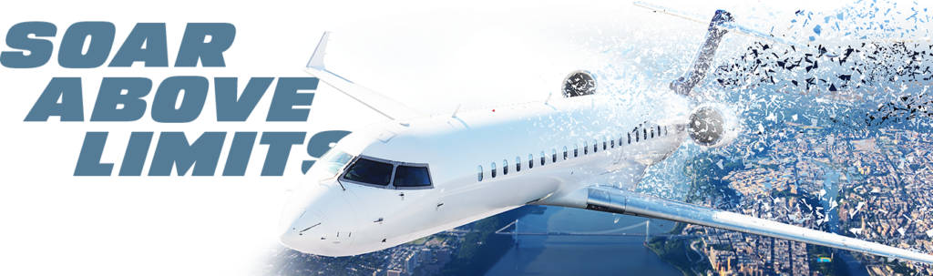 Affordable Flight Motion Simulator cockpit Platforms DOF Reality