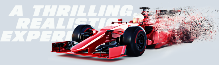 Full Motion Simulator 2,3,6 Axis Platforms for PC home Flight and ...